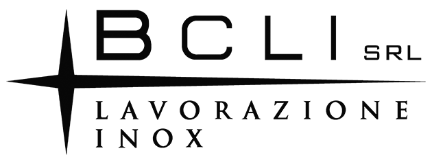 LAVORAZIONI - BCLI S.R.L.